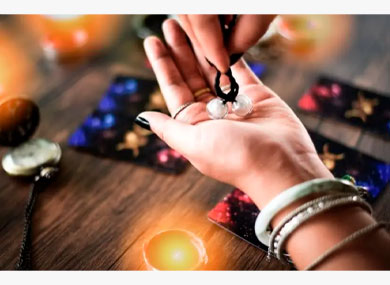 Real Tarot Cards Reading Online 🎴 Oct 2025